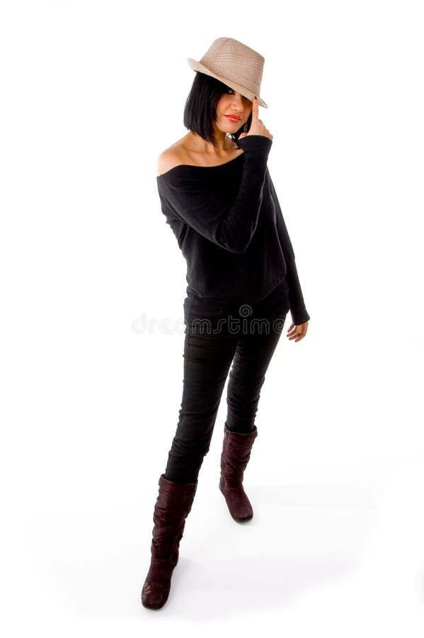 892,426 Standing Model Stock Photos - Free & Royalty-Free Stock Photos ...