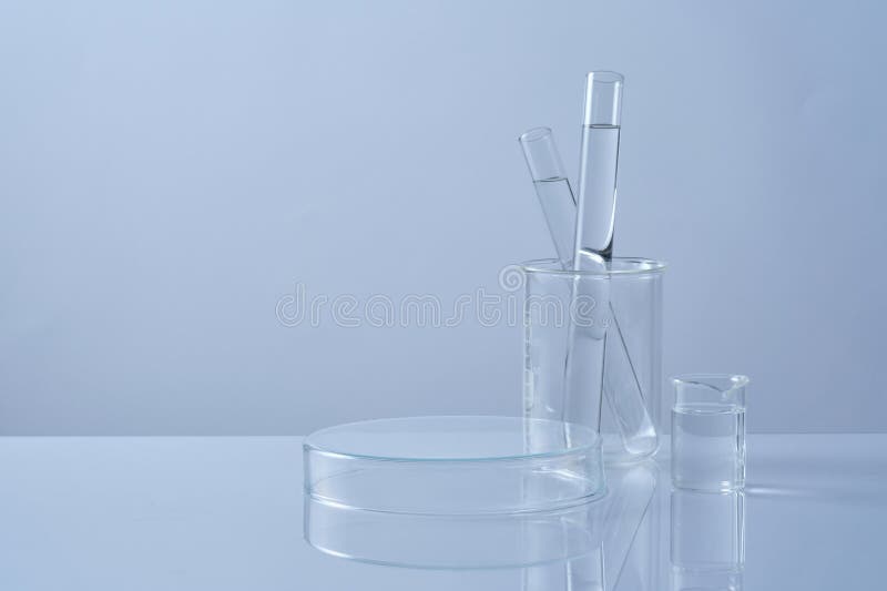 Advertising Photo for Cosmetic or Product with Ingredient Stock Image ...