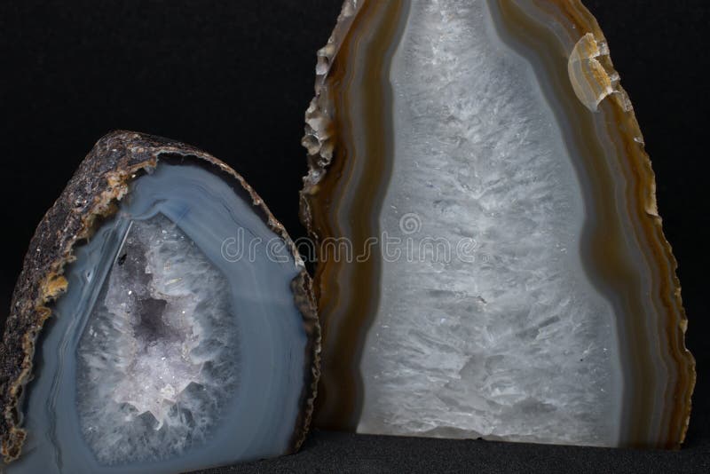 120 Natural Stone Patern Stock Photos - Free & Royalty-Free Stock ...