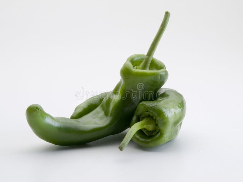 Hilera Photos - Free & Royalty-Free Stock Photos from Dreamstime