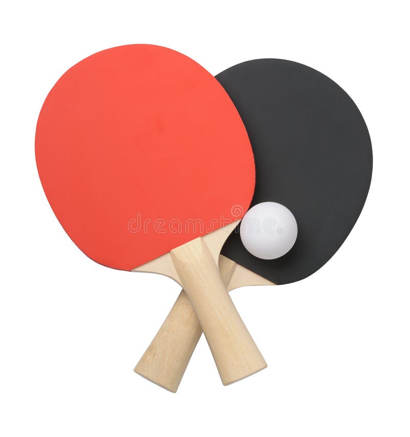 199 Ping Pong Table Front Stock Photos - Free & Royalty-Free Stock ...