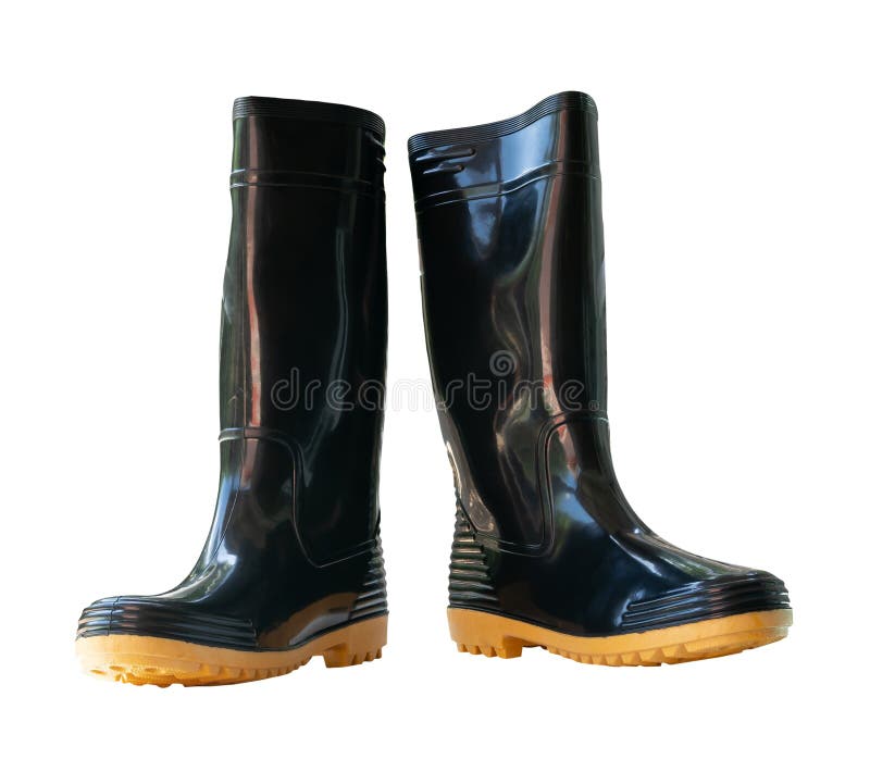 2,499 Front View Boots Stock Photos - Free & Royalty-Free Stock Photos ...
