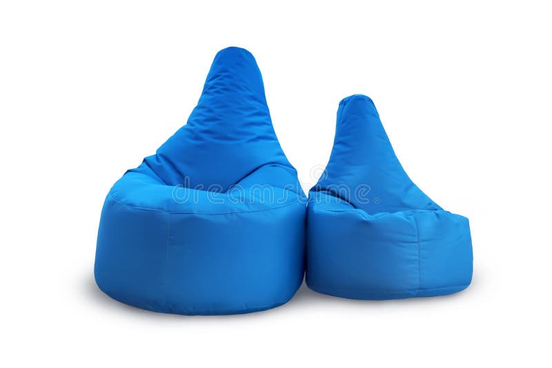 Soft Blue Beanbags Stock Photos - Free & Royalty-Free Stock Photos from ...