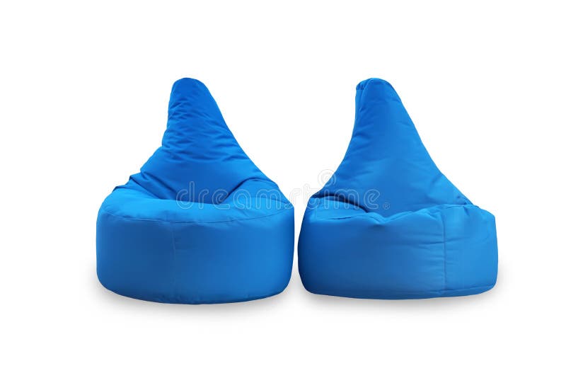 Soft Blue Beanbags Stock Photos - Free & Royalty-Free Stock Photos from ...