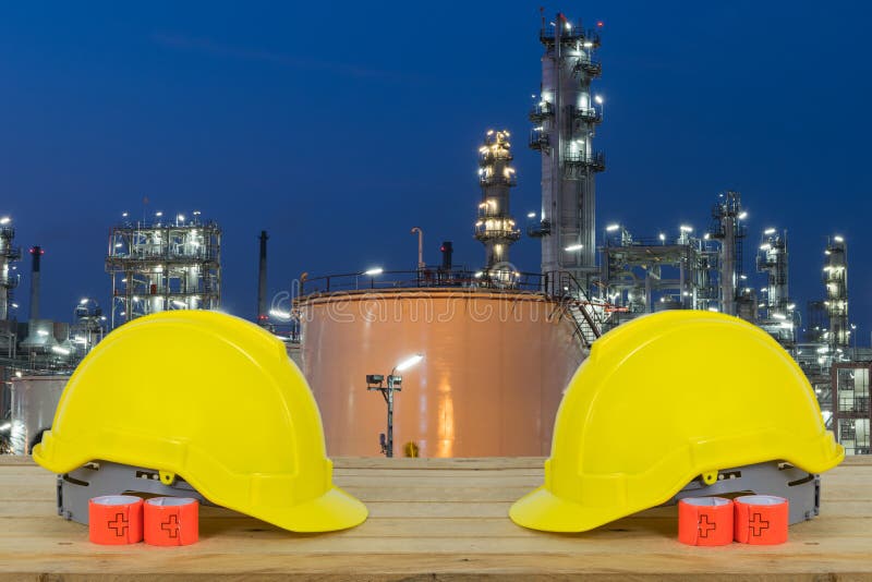 3,134 Safety Helmet Oil Gas Stock Photos - Free & Royalty-Free Stock ...
