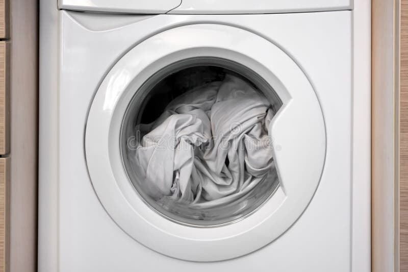 461 Washing Machine Rinsing Stock Photos - Free & Royalty-Free Stock ...