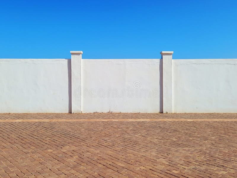 503,204 Architecture Stone Brick Wall Stock Photos - Free & Royalty ...