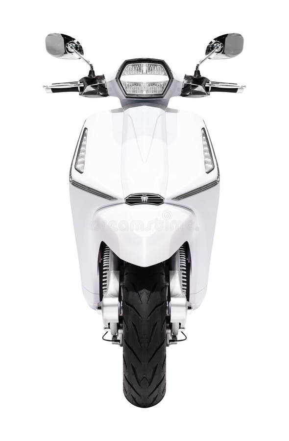 574 Front Motorcycle Tire White Stock Photos - Free & Royalty-Free ...
