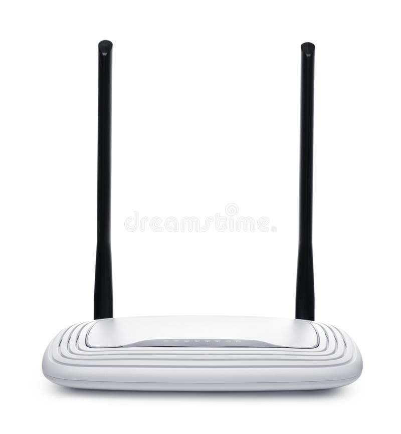 Modem stock image. Image of network, computer, networking - 16673669