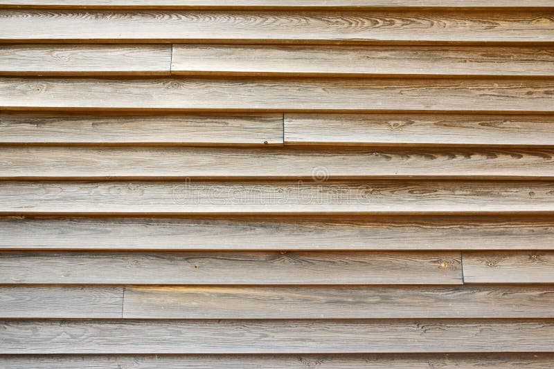 Front view of a wood wall stock image. Image of architecture - 276765227