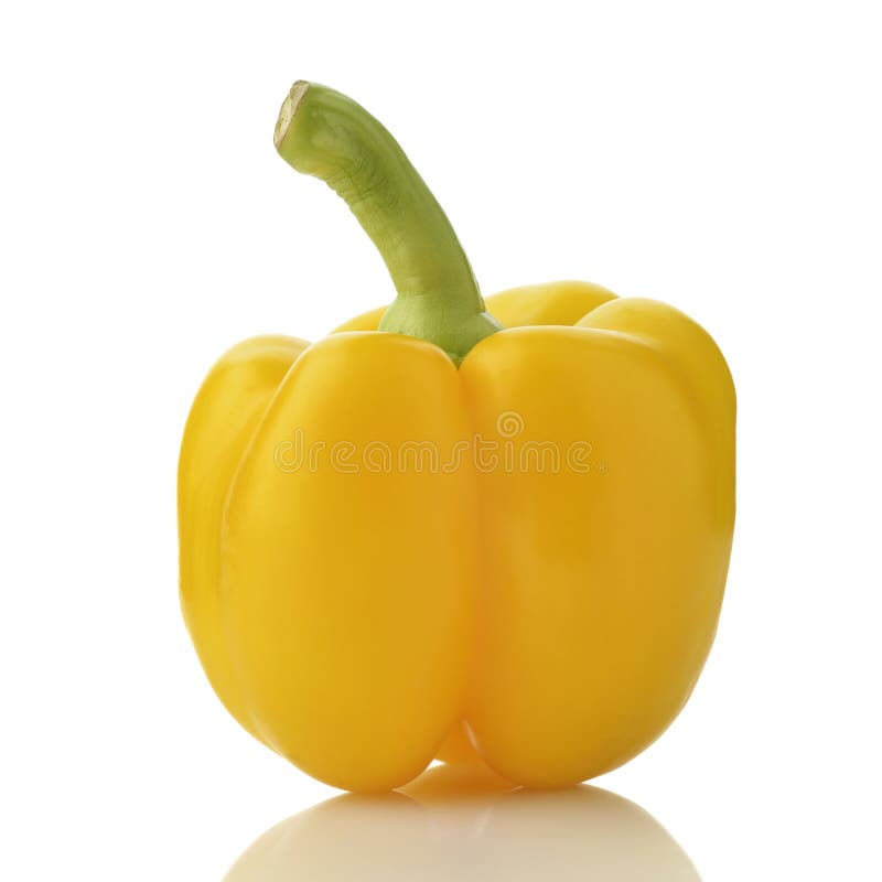 Front View of Earthen Pots Isolated on White Background Stock Photo ...