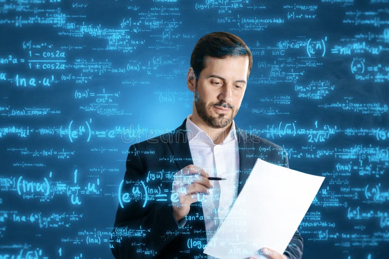 2,173 Math Ai Stock Photos - Free & Royalty-Free Stock Photos from ...