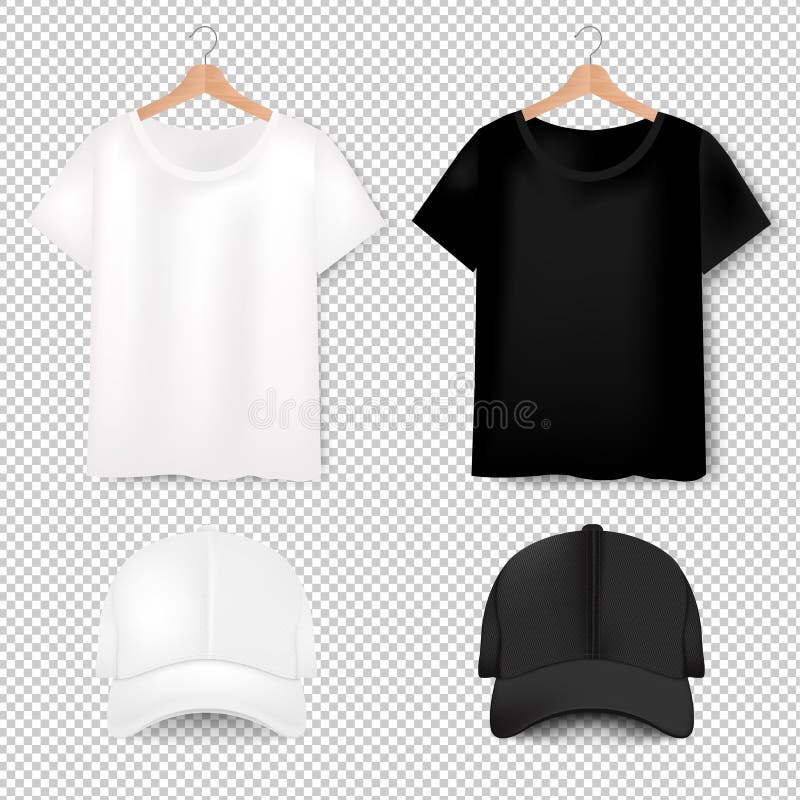 Baseball Cap Mesh Stock Illustrations – 379 Baseball Cap Mesh Stock ...