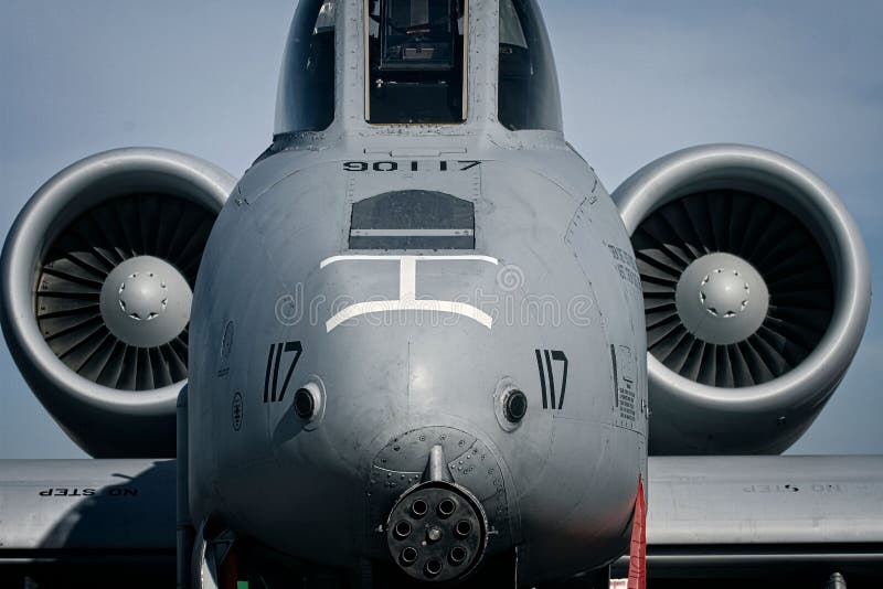 The face of a wartho editorial stock photo. Image of military - 259840448