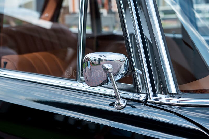 20,218 Car Front Window Stock Photos - Free & Royalty-Free Stock Photos ...