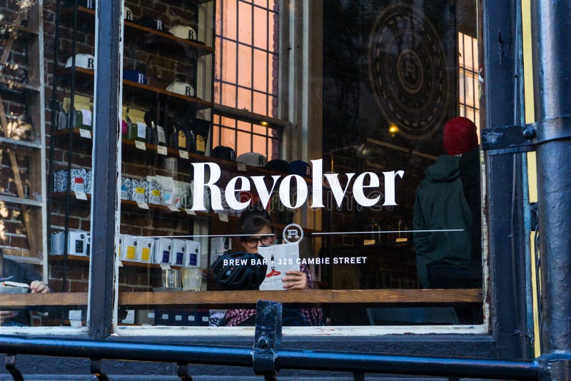 Revolver Cafe Stock Photos - Free & Royalty-Free Stock Photos from ...