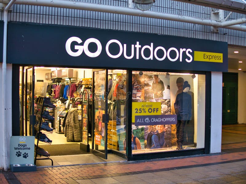 Millets Logo Stock Photos - Free & Royalty-Free Stock Photos from ...