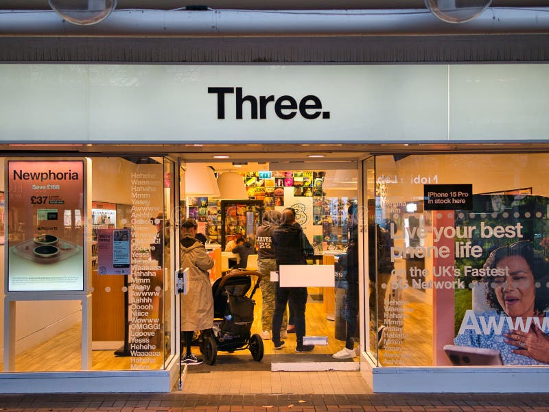 254 Telecoms 5g Stock Photos - Free & Royalty-Free Stock Photos from ...