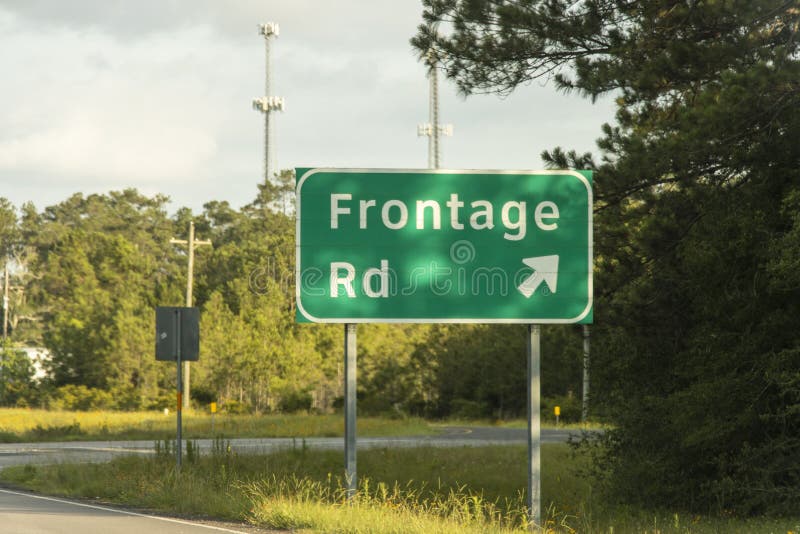 1,310 Frontage Road Stock Photos - Free & Royalty-Free Stock Photos ...