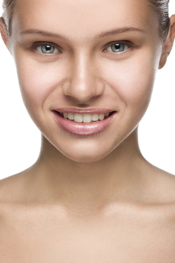 54+ Face frontal portrait Free Stock Photos - StockFreeImages 54+ Face frontal portrait Free Stock Photos - StockFreeImages