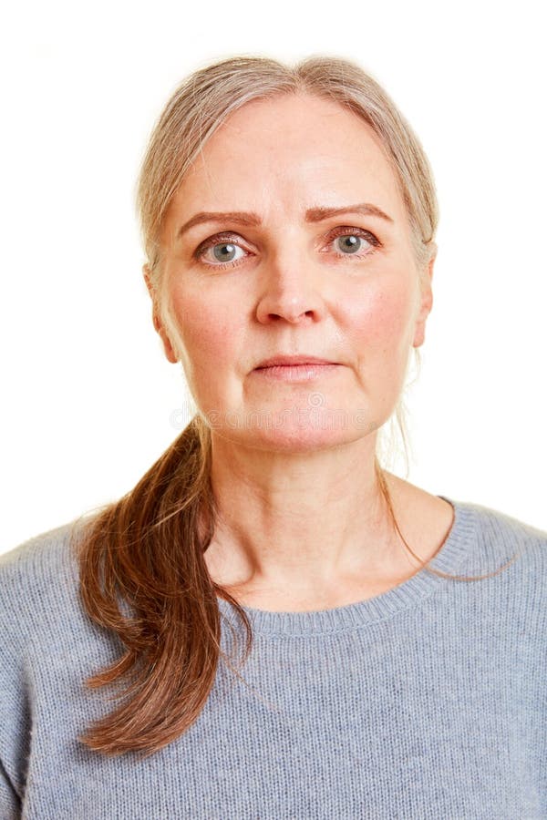 54+ Face frontal portrait Free Stock Photos - StockFreeImages 54+ Face frontal portrait Free Stock Photos - StockFreeImages