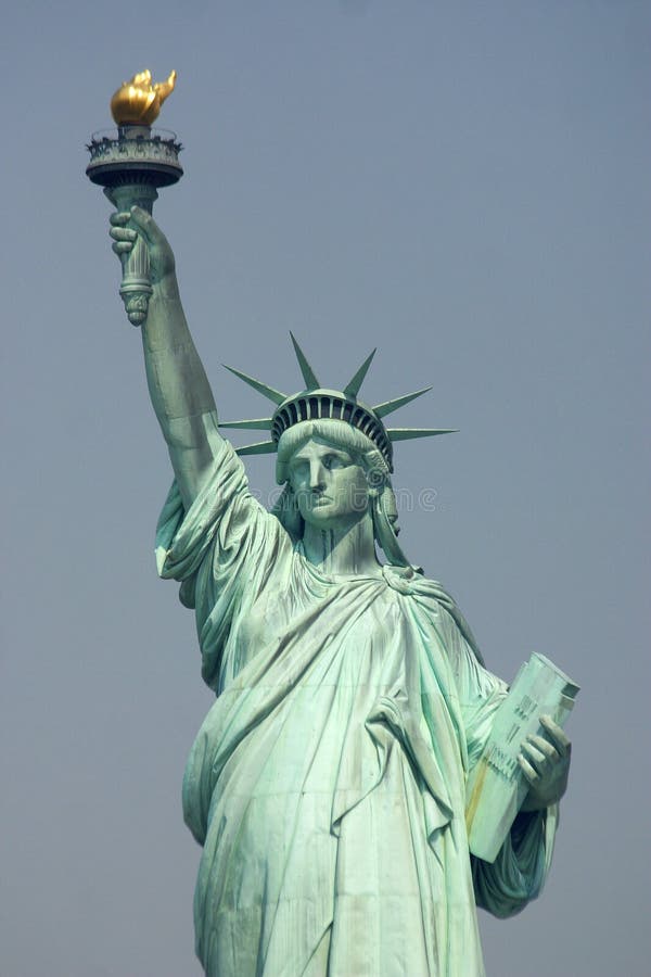 Frontal medium shot stock photo. Image of tourism, gold - 2143820