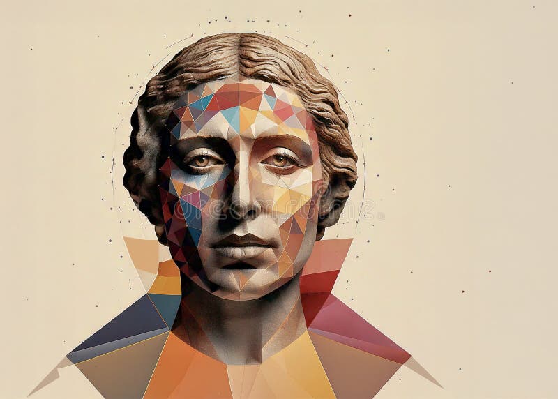 Philosophy Statue Stock Illustrations – 2,248 Philosophy Statue Stock ...