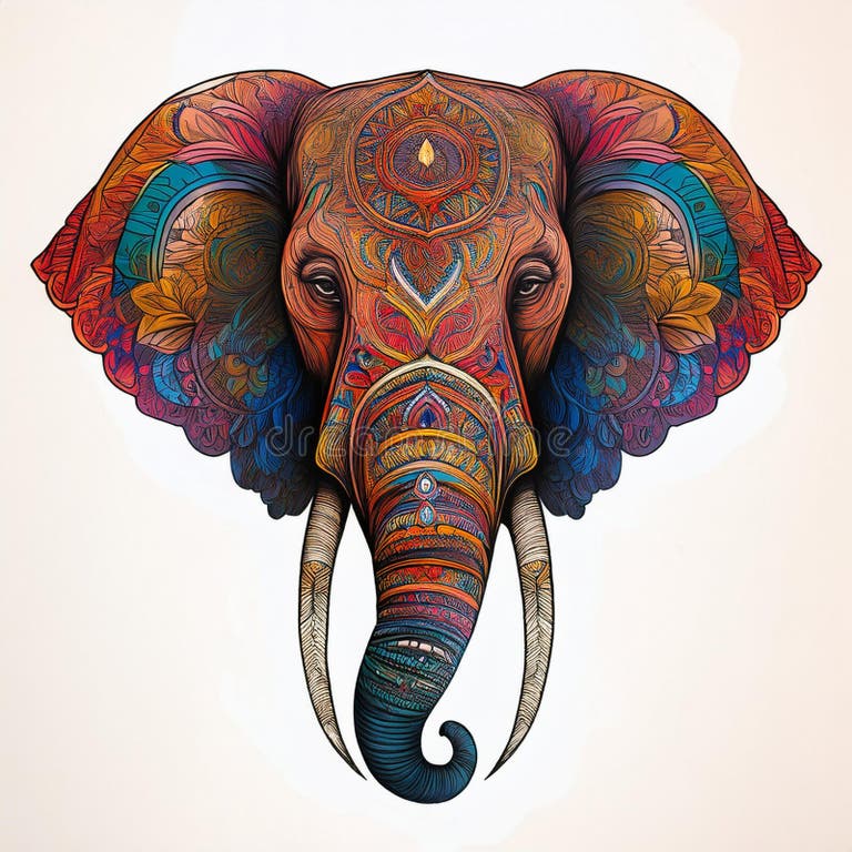 Stark Patterns Stock Illustrations – 4,449 Stark Patterns Stock ...