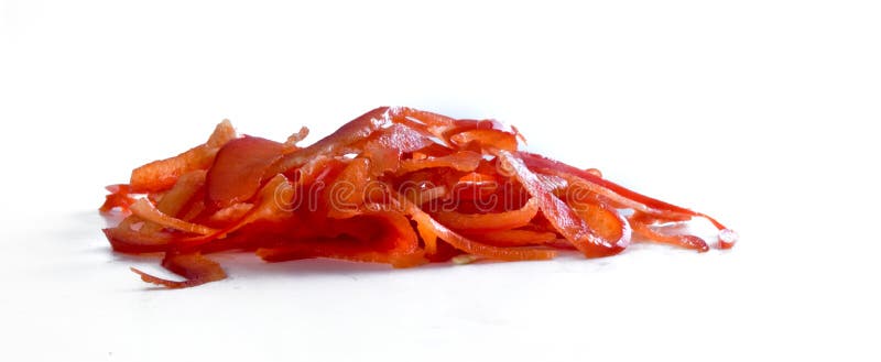 Hilera Stock Photos - Free & Royalty-Free Stock Photos from Dreamstime