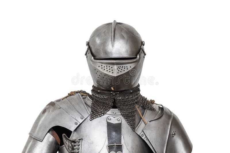 Frontal Armour Stock Photos - Free & Royalty-Free Stock Photos from ...