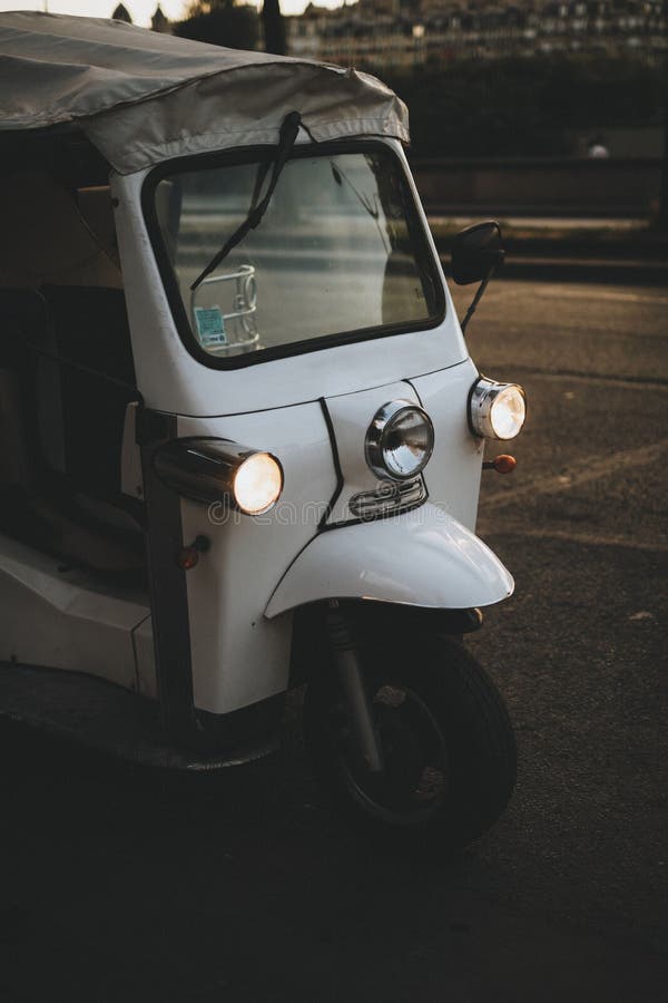 Piaggio Ape White Stock Photos - Free & Royalty-Free Stock Photos from ...