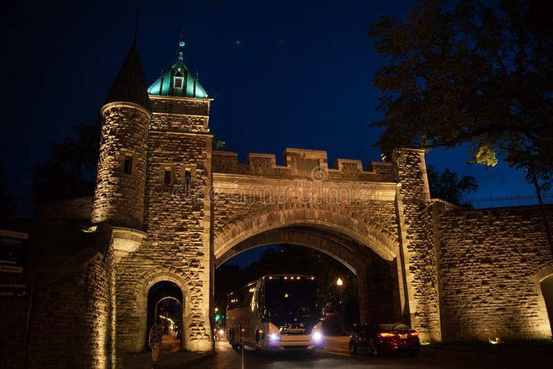 The castle gate editorial stock photo. Image of aged - 131222233