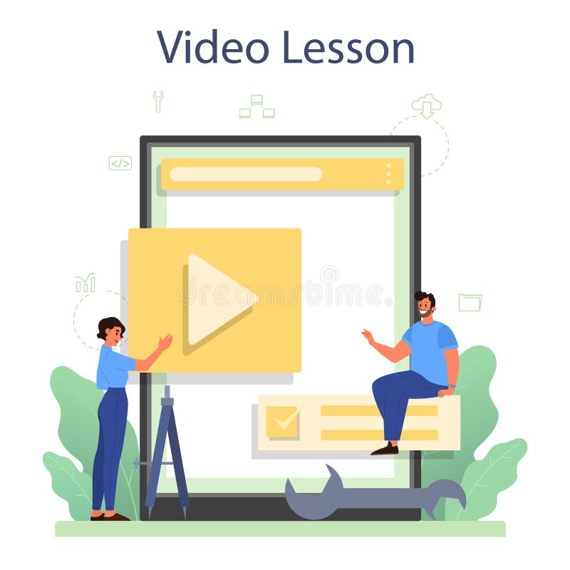 Frontend Stock Illustrations 7 503 Frontend Stock Illustrations Vectors And Clipart Dreamstime