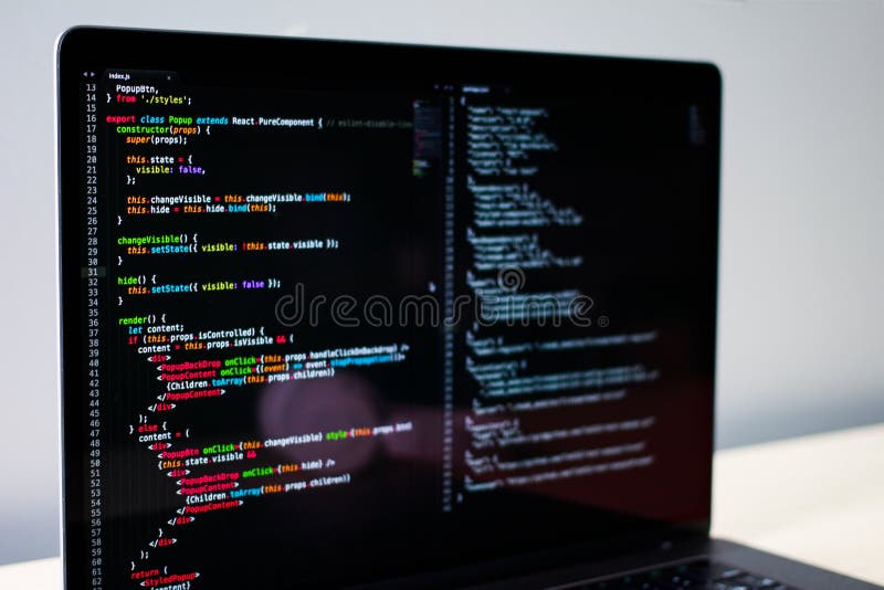 341 Frontend Backend Stock Photos - Free & Royalty-Free Stock Photos from Dreamstime