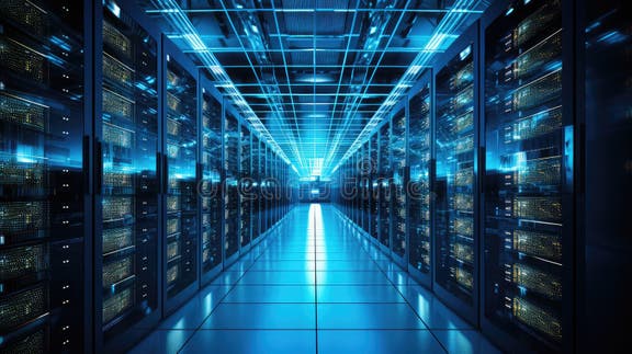 Framework Virtualization Stock Illustrations 239 Framework Virtualization Stock Illustrations