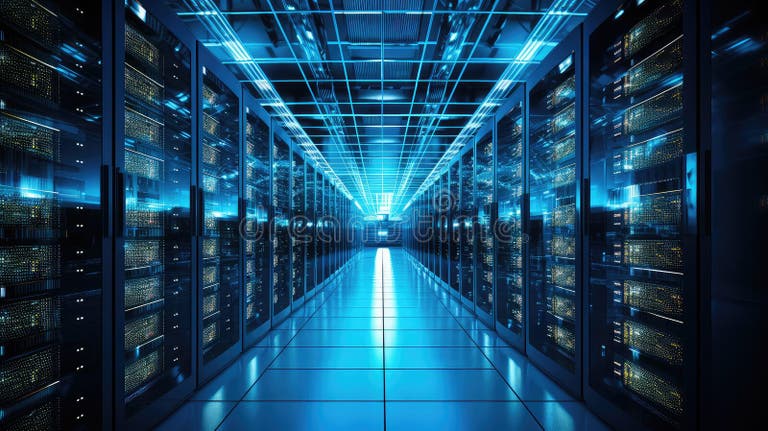 Containerization Microservices Stock Illustrations 51 Containerization Microservices Stock