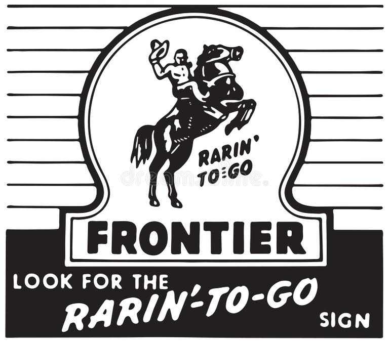 Frontier Vector Stock Illustrations – 10,074 Frontier Vector Stock ...