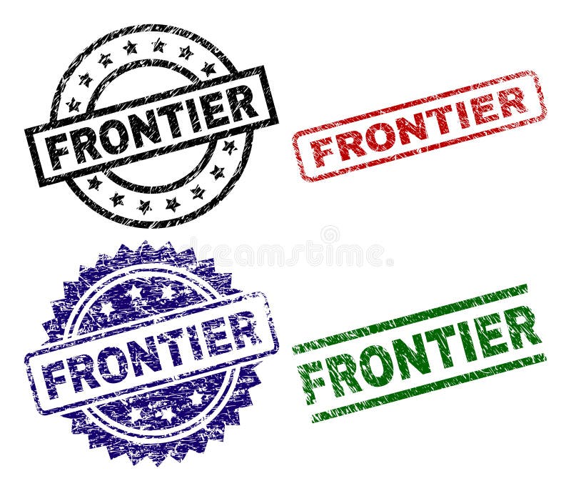Frontier Style Stock Illustrations – 913 Frontier Style Stock ...