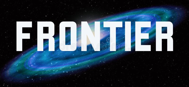 Frontier Exploring Stock Illustrations – 53 Frontier Exploring Stock ...