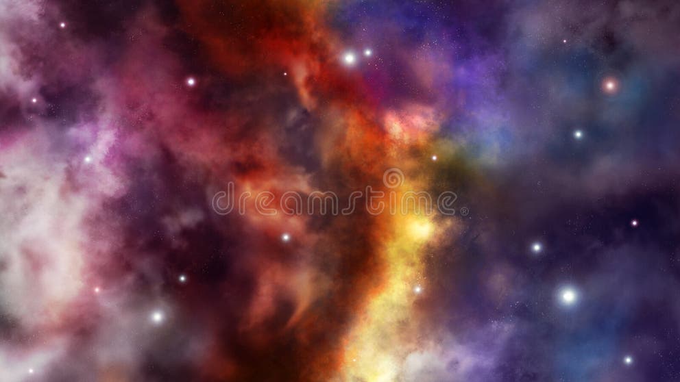 Frontier Stock Illustrations – 26,040 Frontier Stock Illustrations ...