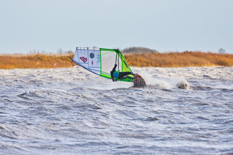 Frontloop Fotos de stock - Fotos libres de regalías de Dreamstime