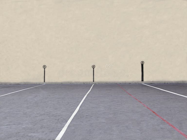 Fronton hand ball stock photo. Image of white, sport - 26462032