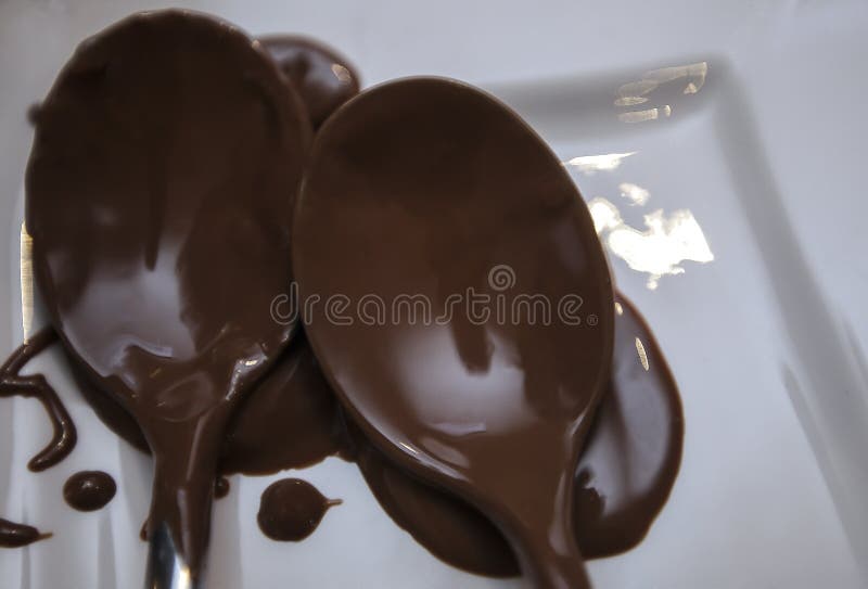 Frood/drink stock image. Image of wallpaper, color, sliced - 124522863