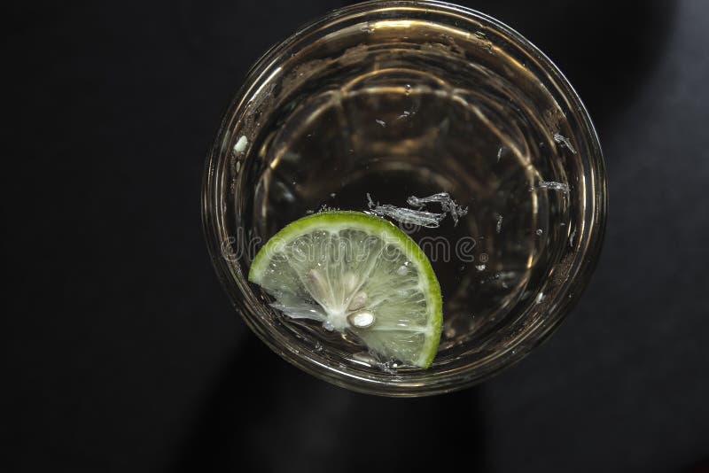 Frood/drink stock image. Image of lemon, selective, colorful - 124522635