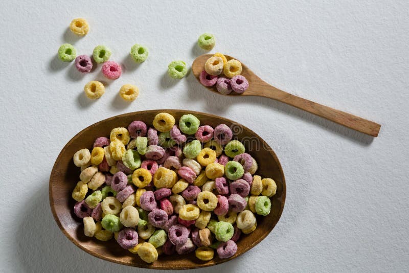 138 Froot Loops Stock Photos - Free & Royalty-Free Stock Photos from ...