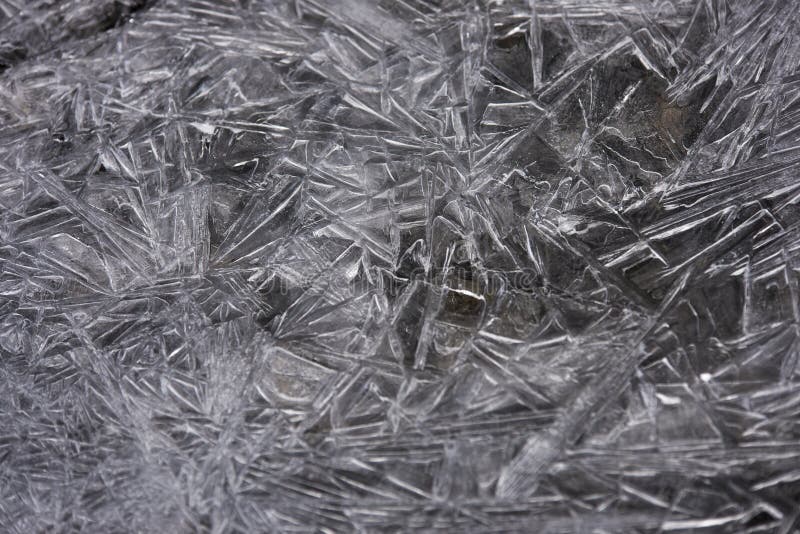 Frost and Art stock image. Image of hiking, white, winter - 86314813