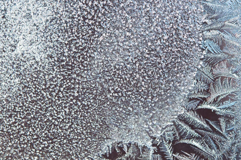 Frost background stock image. Image of refresh, refreshing - 29189791