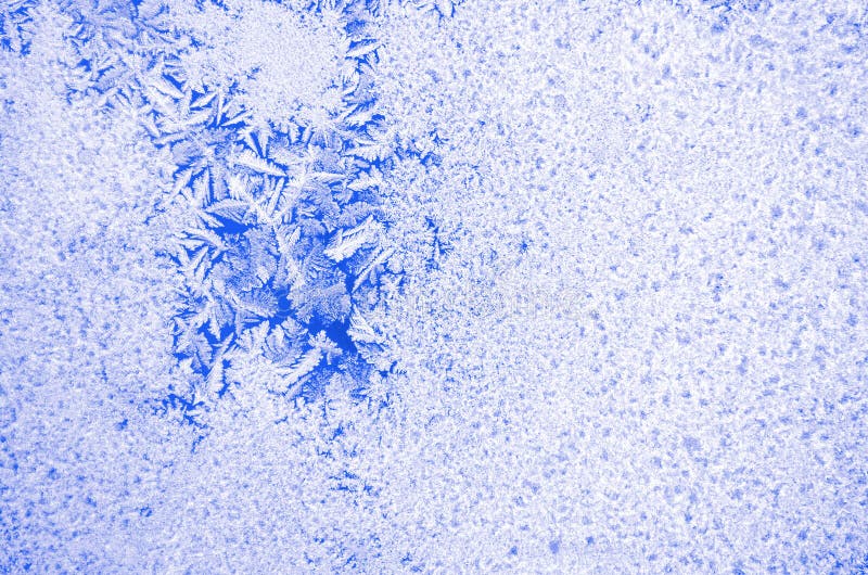 Icey Frame Stock Photos - Free & Royalty-Free Stock Photos from Dreamstime