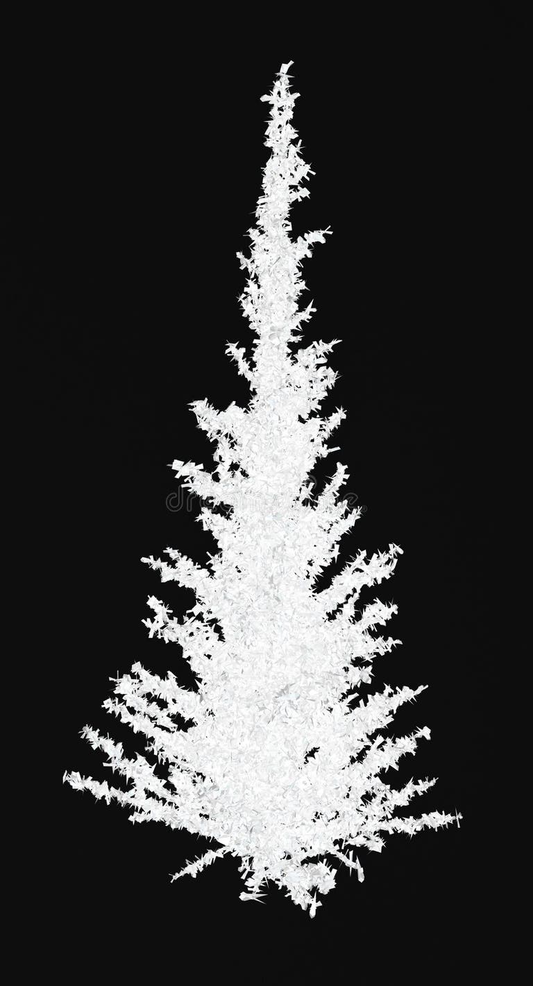 Isolated Small Christmas Tree Stock Illustrations – 5,794 Isolated ...