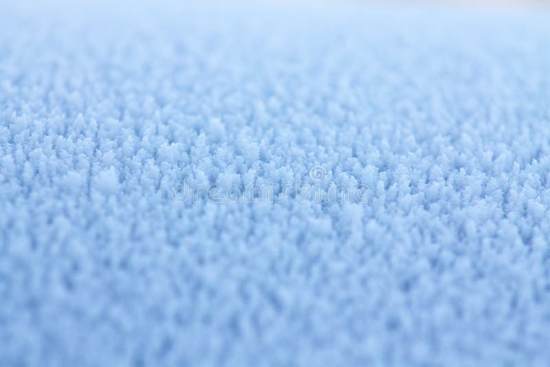 Frosty Texture Abstract Background Stock Photo - Image of irish, cool ...